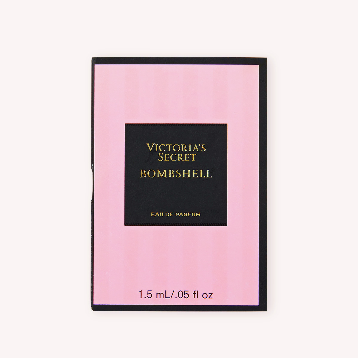 Bombshell Mignonette D’eau De Parfum