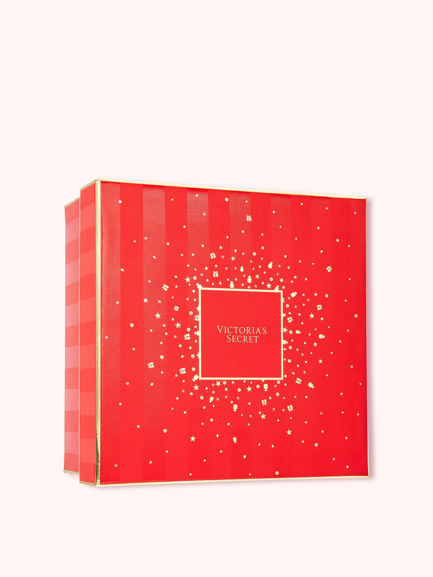Bombshell Intense Coffret Cadeau | Victoria's Secret France