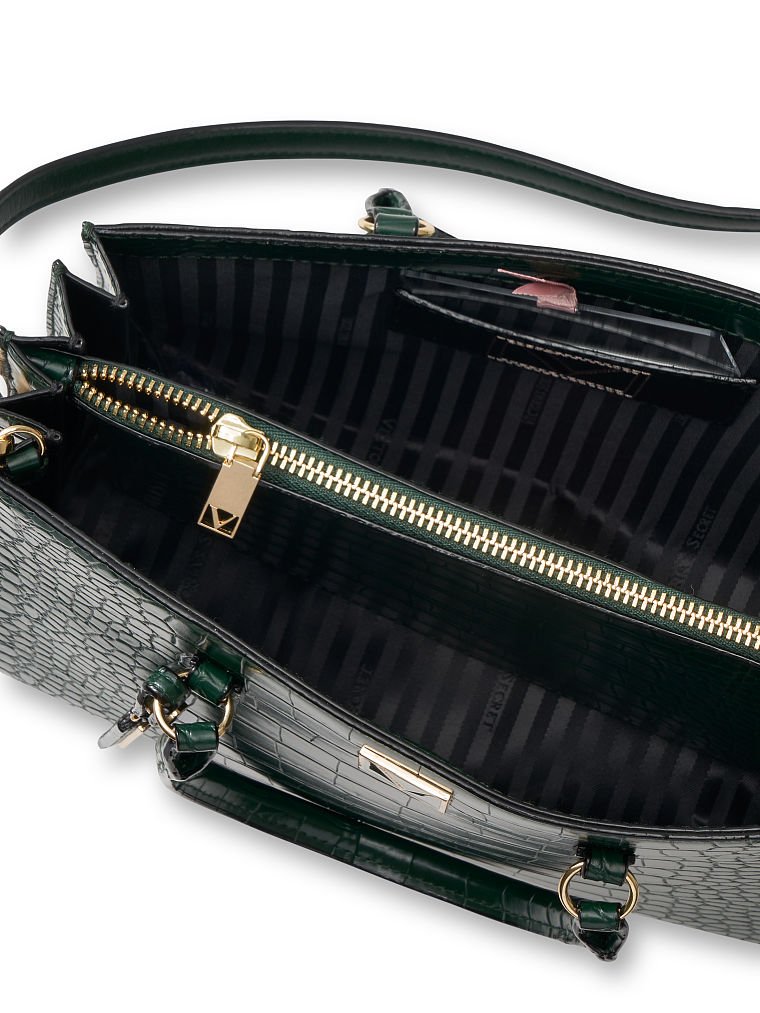 Sac Cabas Structuré Victoria | Sacs et Accessoires | Victoria's Secret ...