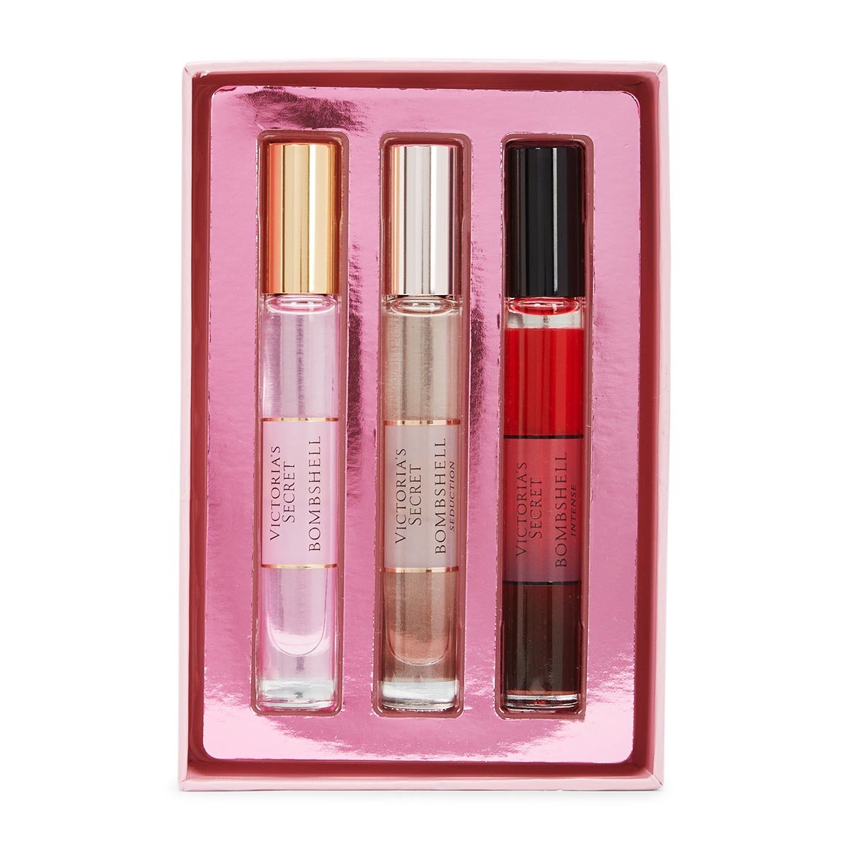 Bombshell Confection Collection | Victoria's Secret France