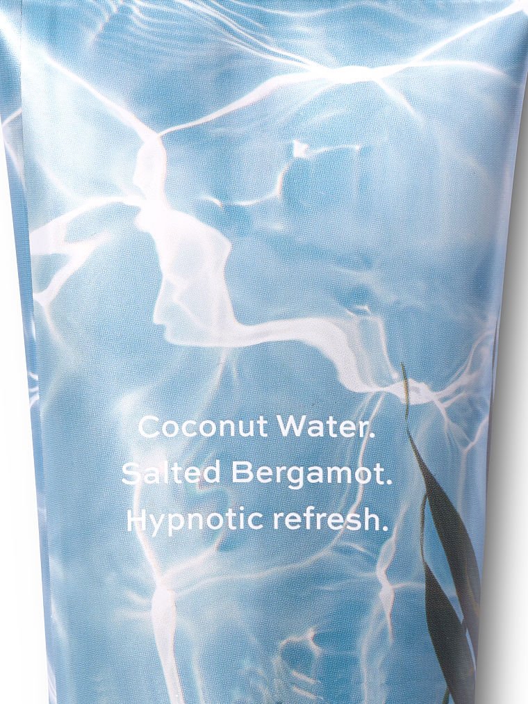 Édition Limitée Alluring Waters Crème Corps | Victoria's Secret France Édition Limitée Alluring Waters Crème Corps | Victoria's Secret France